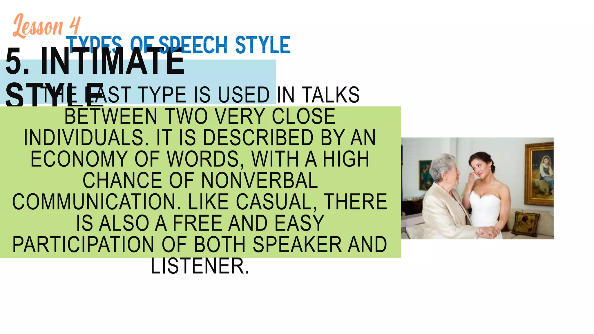 LESSON 4 ORAL COM.pptx