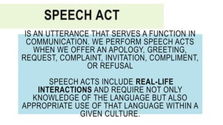 LESSON 4 ORAL COM.pptx