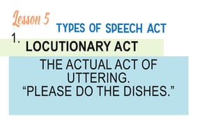 LESSON 4 ORAL COM.pptx