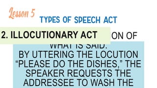 LESSON 4 ORAL COM.pptx