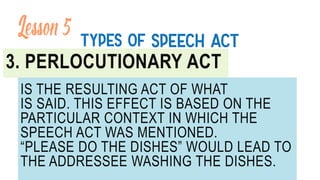 LESSON 4 ORAL COM.pptx