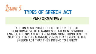 LESSON 4 ORAL COM.pptx
