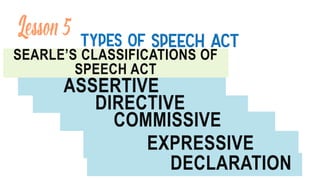 LESSON 4 ORAL COM.pptx