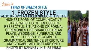 LESSON 4 ORAL COM.pptx