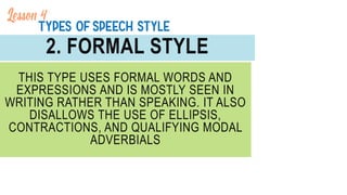 LESSON 4 ORAL COM.pptx