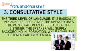 LESSON 4 ORAL COM.pptx