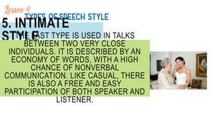 LESSON 4 ORAL COM.pptx