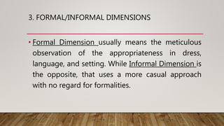 Lesson 4 Oral Comm.pptx