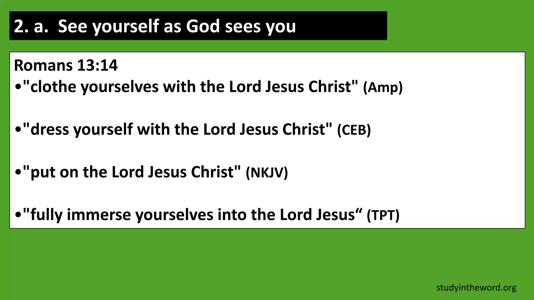 LESSON 4 OVERCOMING OBSTACLES BENEFITS OF A LIVING HOPE.pptx