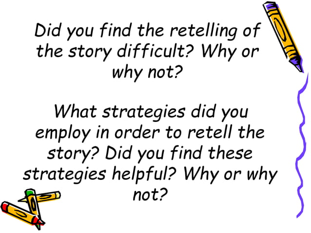 EAPP_Paraphrasing and Summarizing | PPTX | Weather | Science