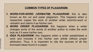 LESSON 4_PARAPHRASING AND SUMMARIZING.pptx