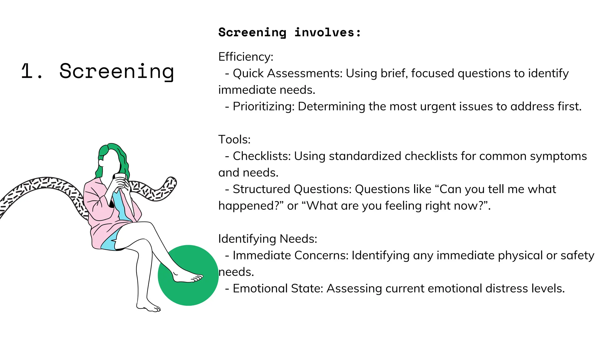 LESSON 4 (Part 1) Practicing the Art of PFA.pdf