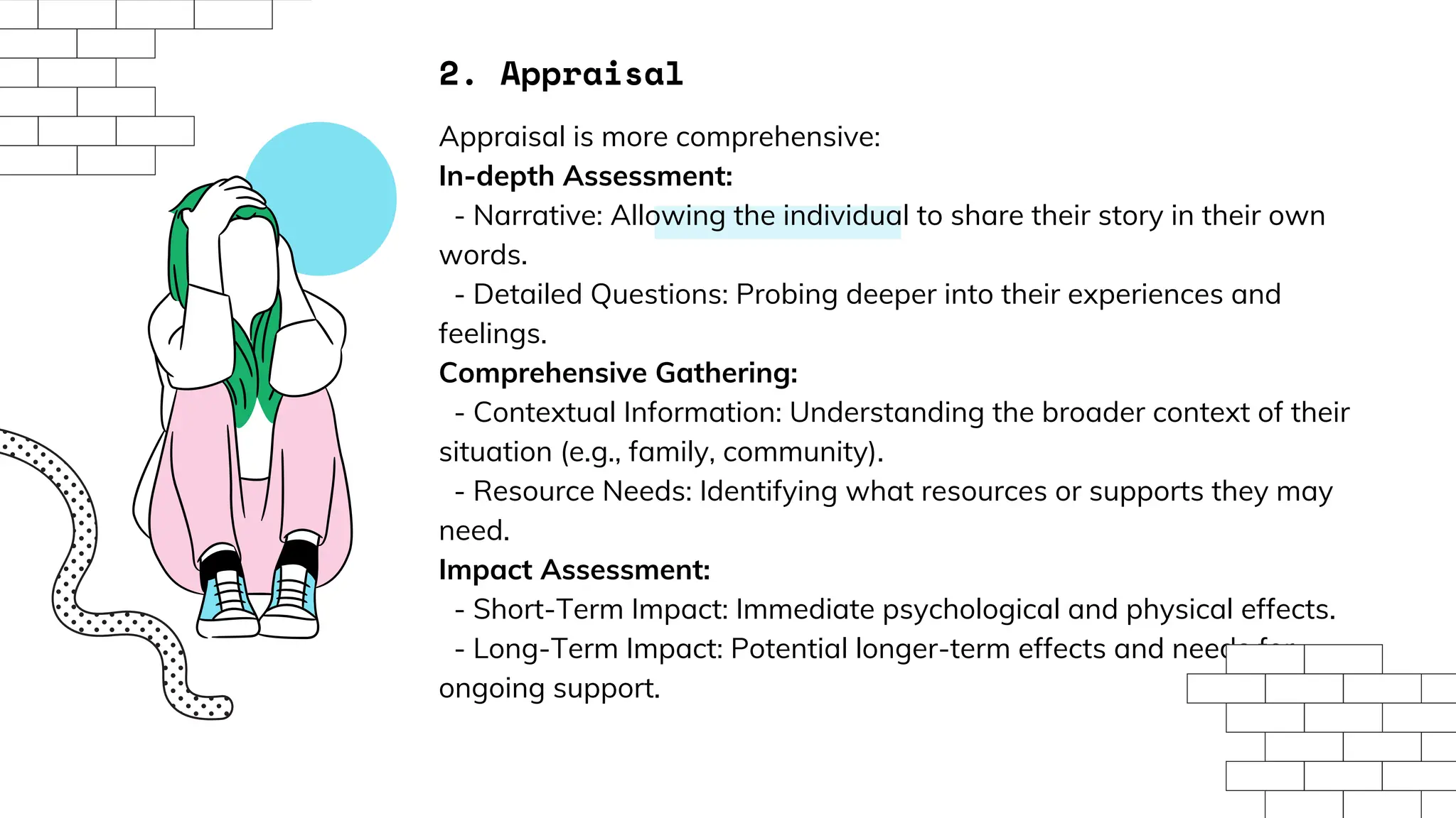 LESSON 4 (Part 1) Practicing the Art of PFA.pdf