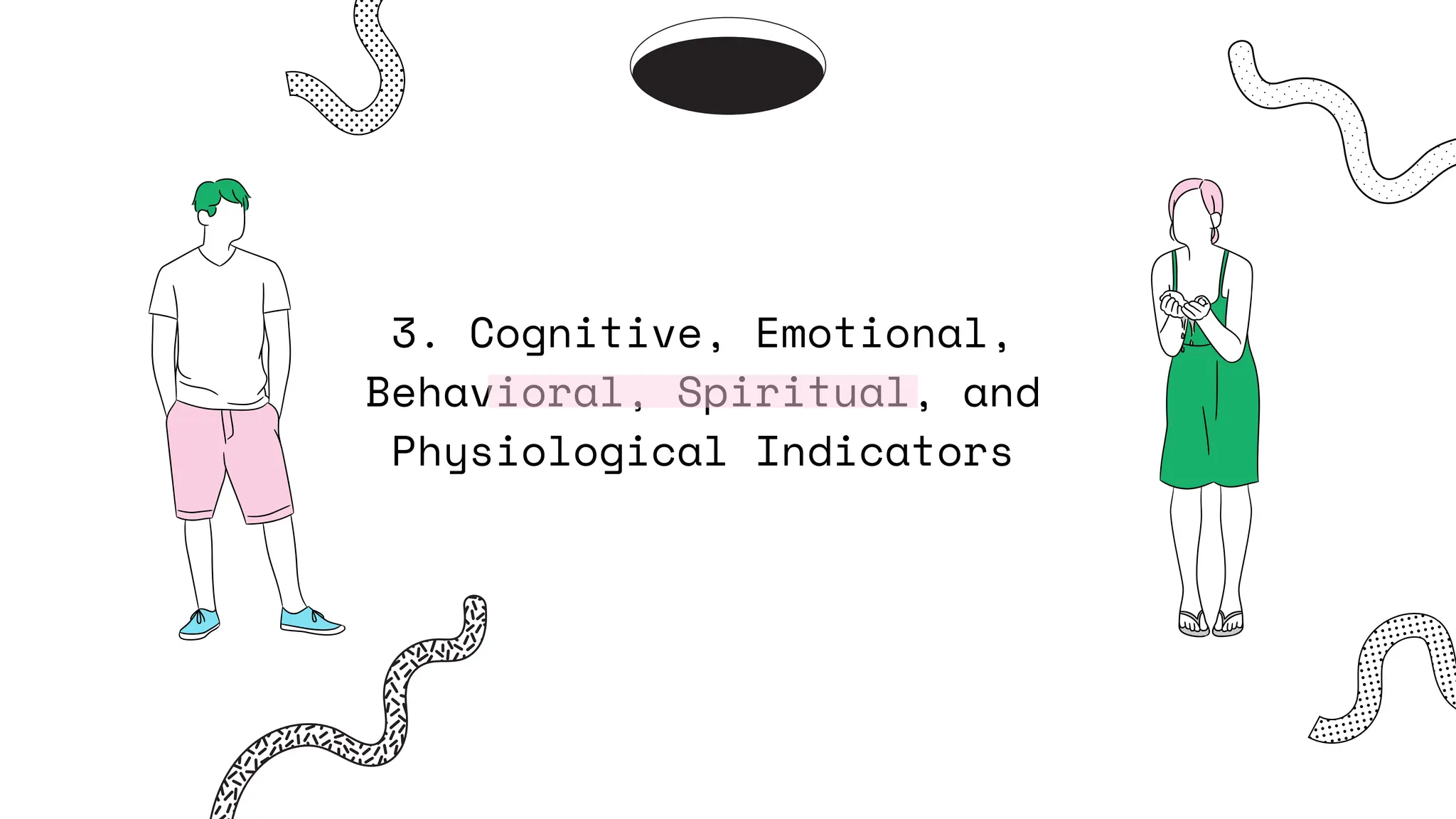 LESSON 4 (Part 1) Practicing the Art of PFA.pdf