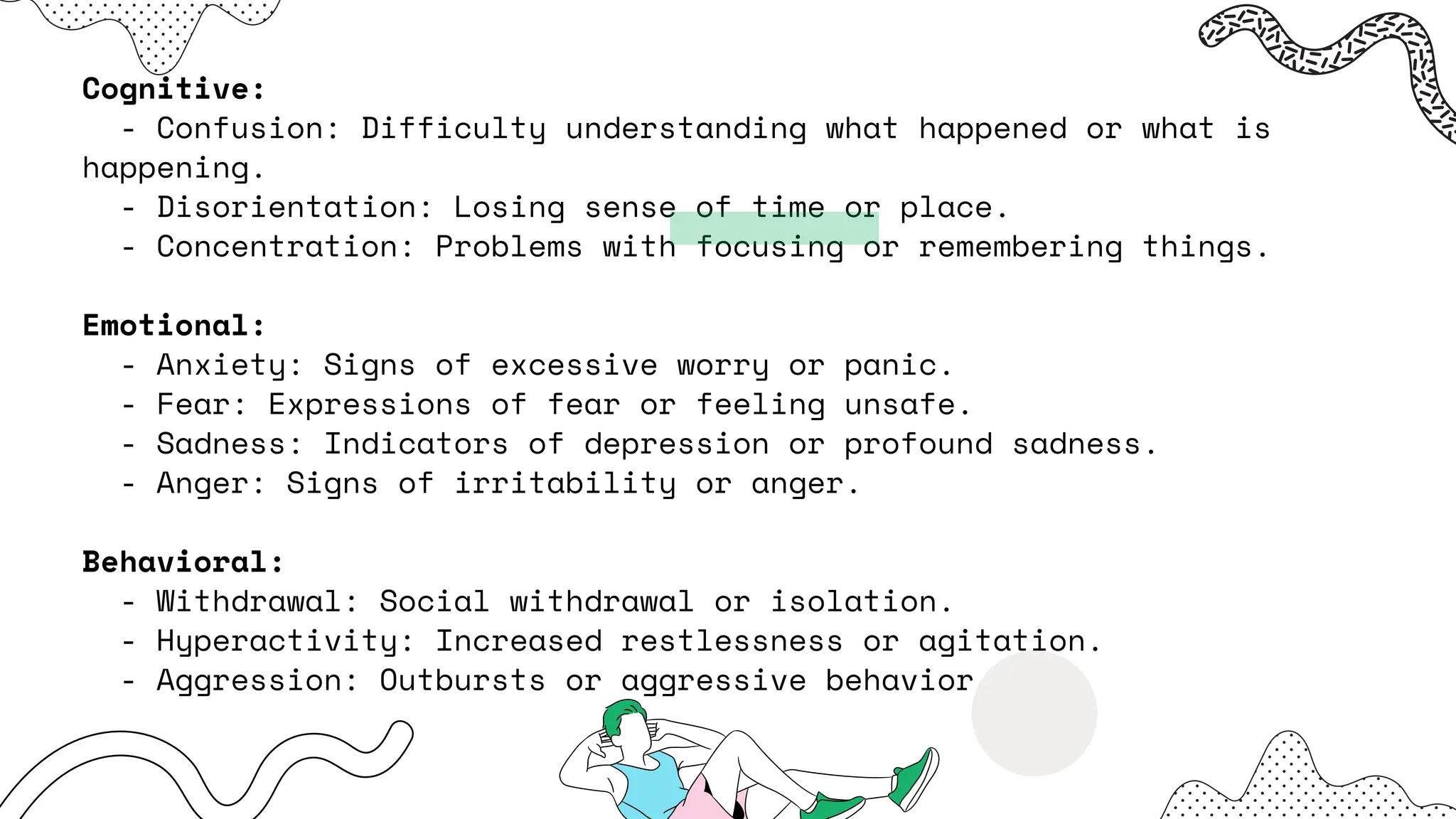 LESSON 4 (Part 1) Practicing the Art of PFA.pdf