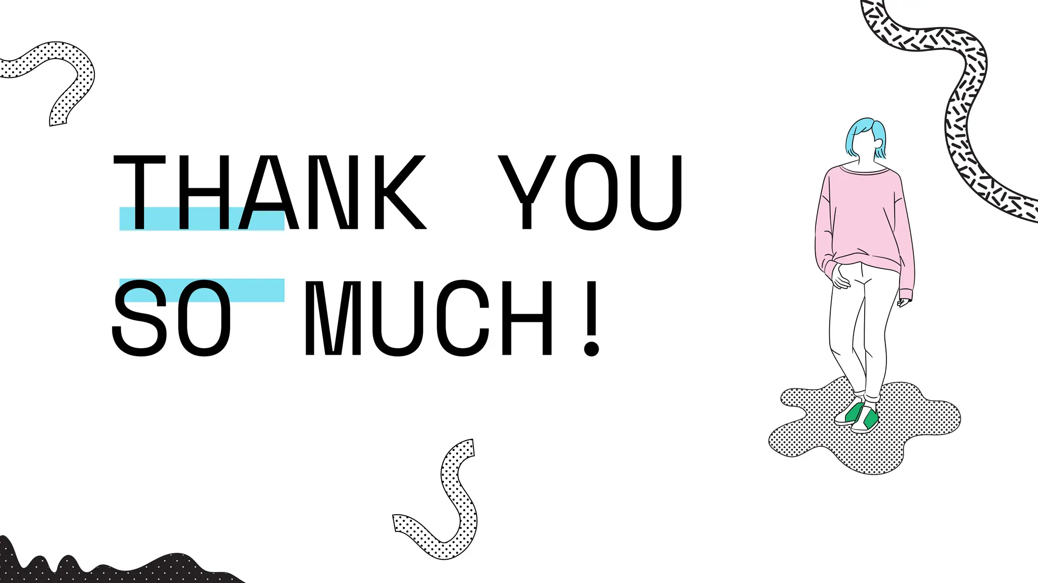 LESSON 4 (Part 1) Practicing the Art of PFA.pdf