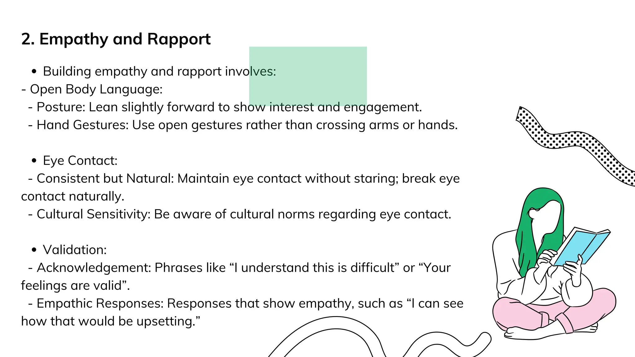 LESSON 4 (Part 1) Practicing the Art of PFA.pdf