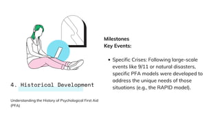 LESSON 4 (Part 1) Practicing the Art of PFA.pdf