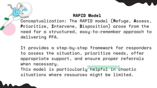 LESSON 4 (Part 1) Practicing the Art of PFA.pdf