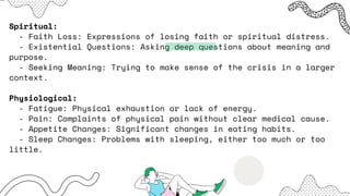 LESSON 4 (Part 1) Practicing the Art of PFA.pdf