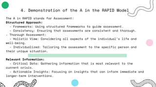 LESSON 4 (Part 1) Practicing the Art of PFA.pdf