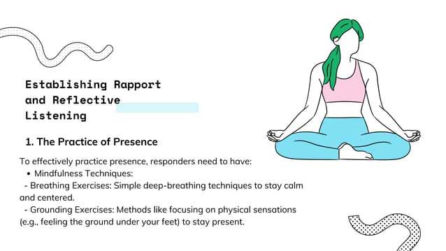 LESSON 4 (Part 1) Practicing the Art of PFA.pdf