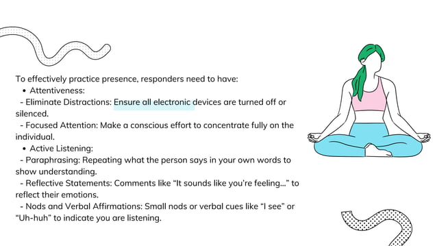 LESSON 4 (Part 1) Practicing the Art of PFA.pdf