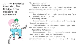 LESSON 4 (Part 1) Practicing the Art of PFA.pdf