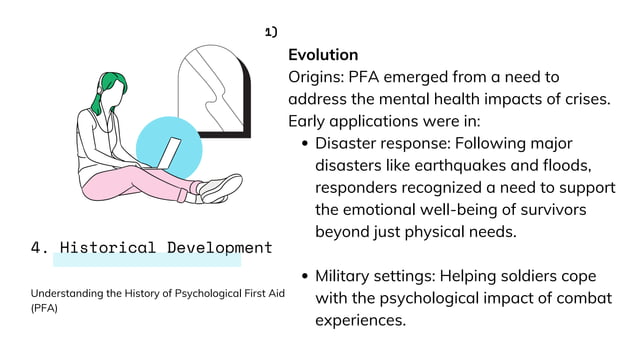 LESSON 4 (Part 1) Practicing the Art of PFA.pdf