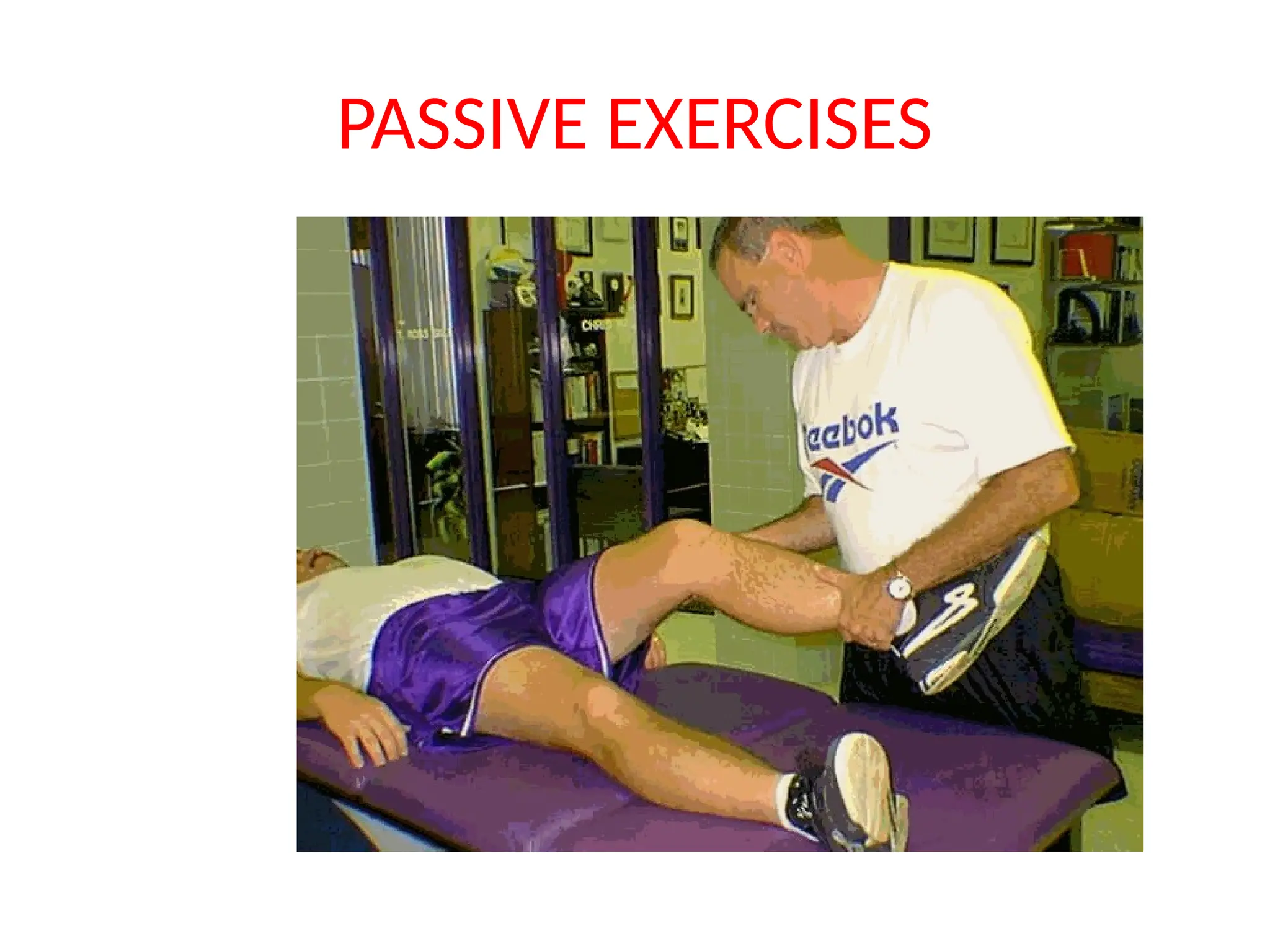 LESSON 4 PASSIVE MOVEMENTS(1) mobility.pptx
