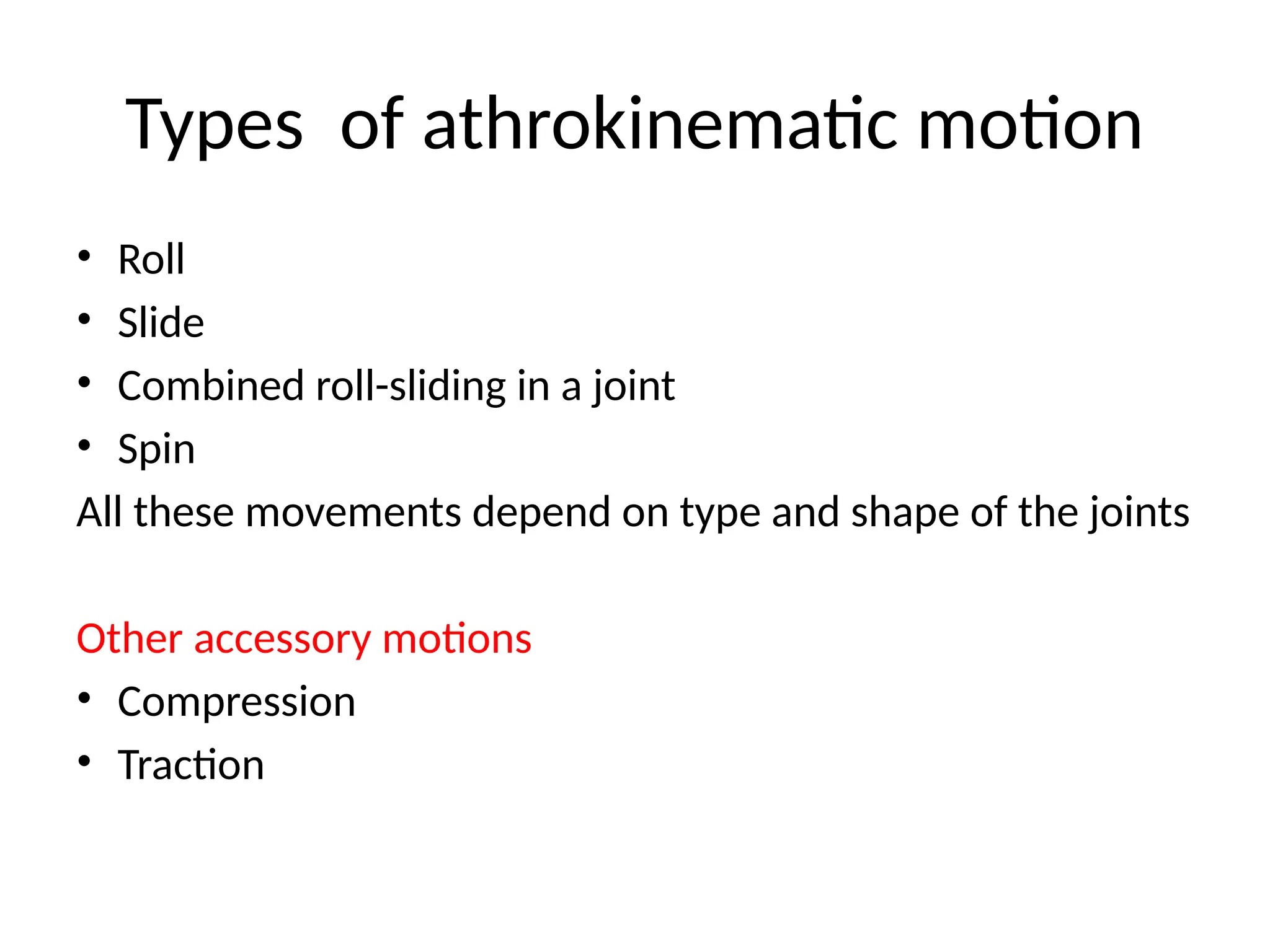 LESSON 4 PASSIVE MOVEMENTS(1) mobility.pptx