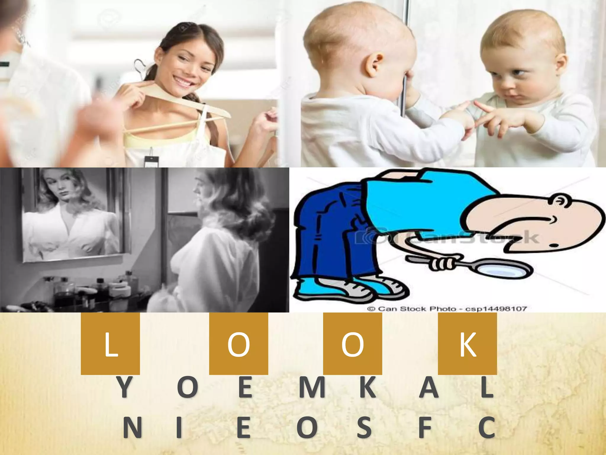 Lesson 4 Patterns of Development in Writing | PPTX