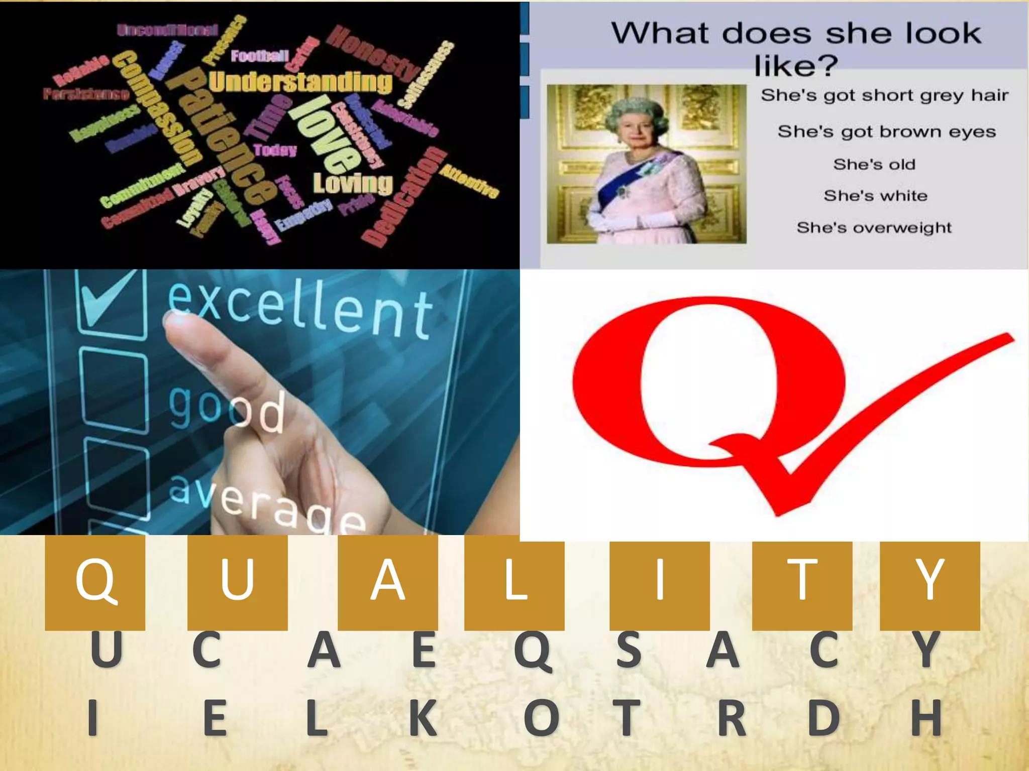 Lesson 4 Patterns of Development in Writing | PPTX