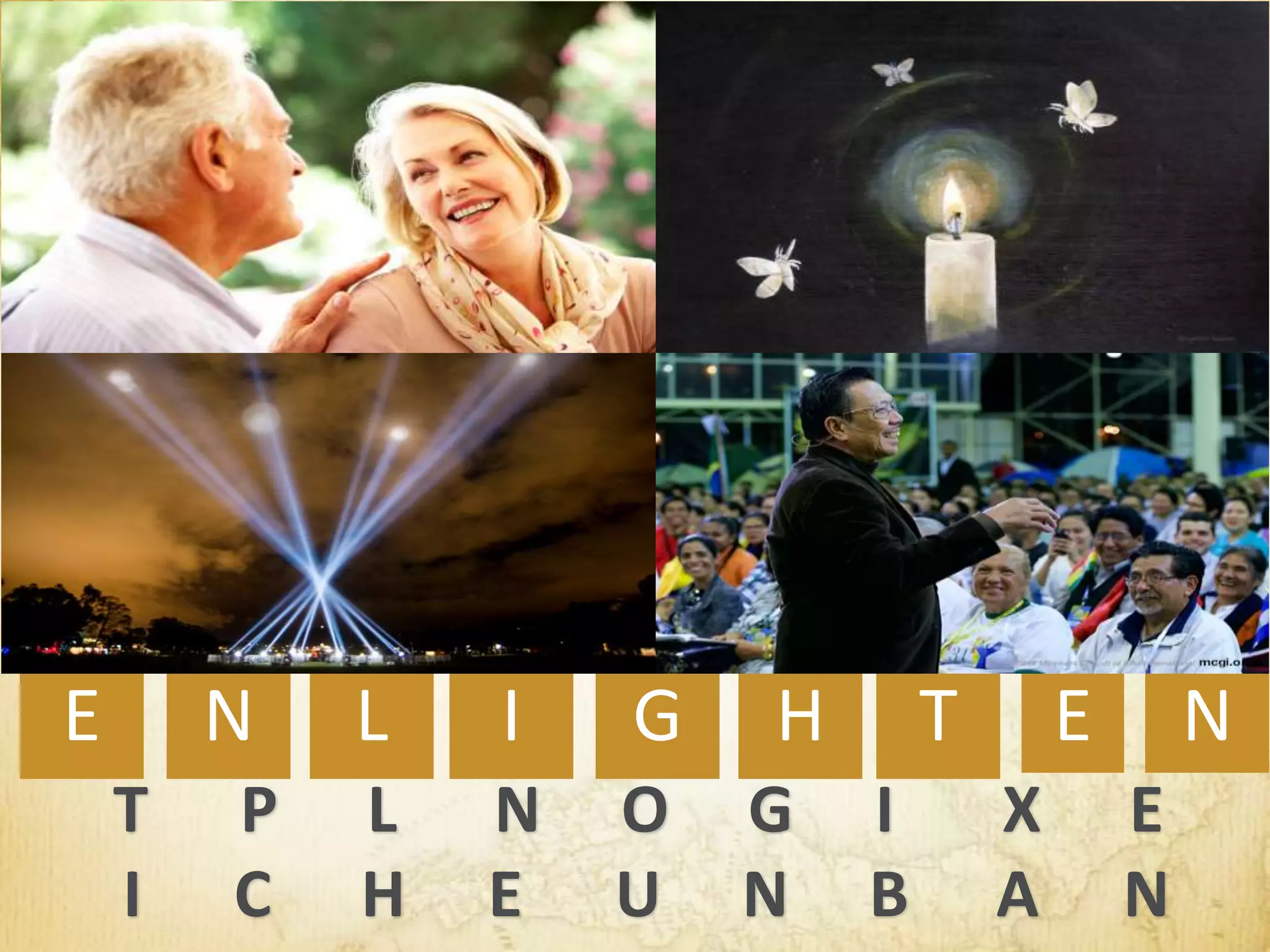 Lesson 4 Patterns of Development in Writing | PPTX