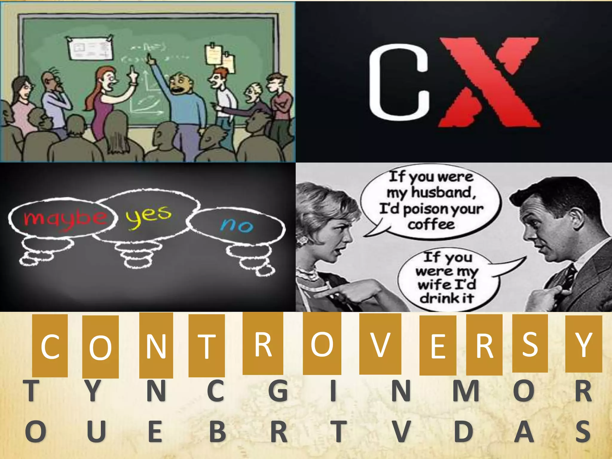 Lesson 4 Patterns of Development in Writing | PPTX