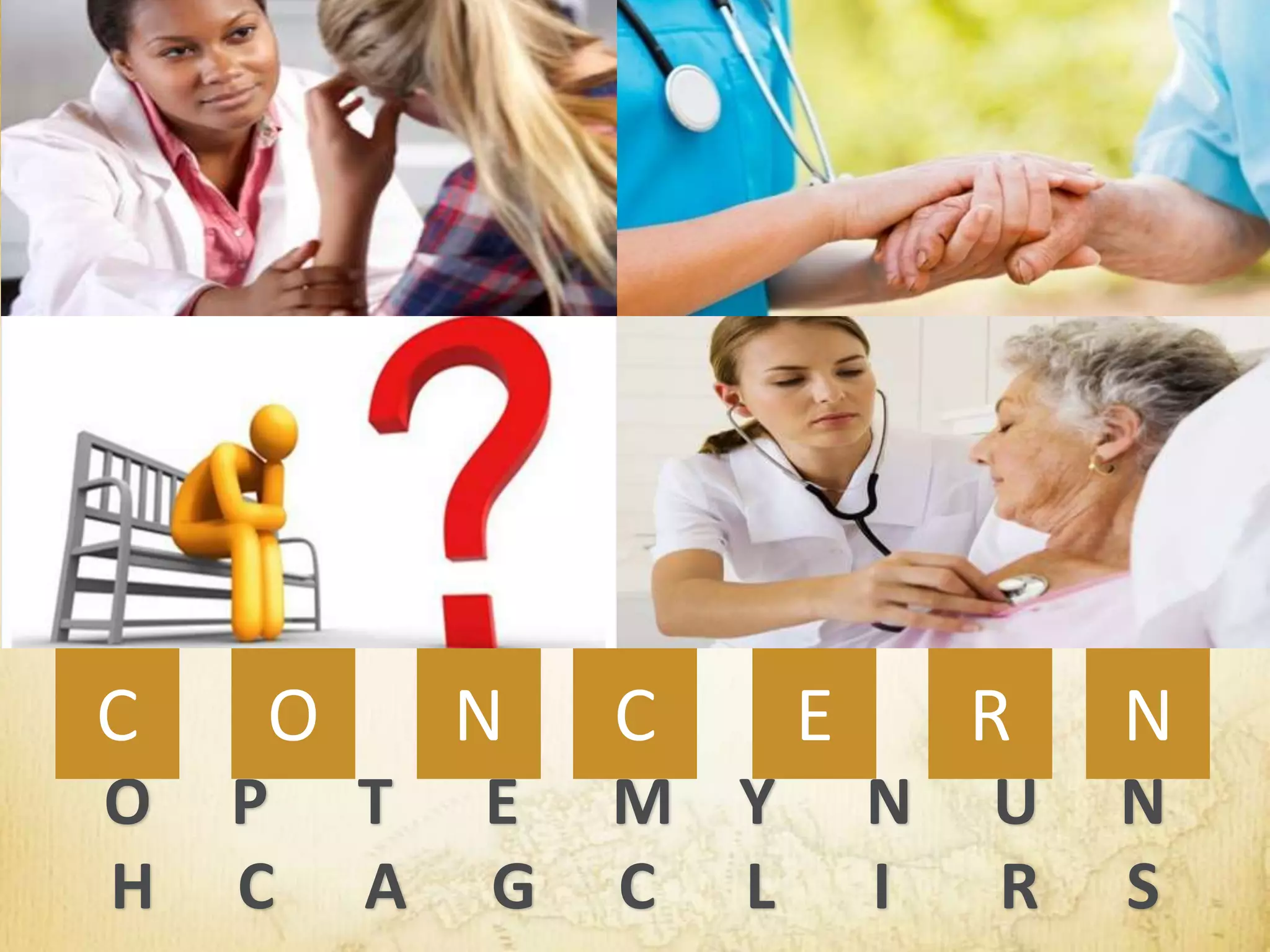 Lesson 4 Patterns of Development in Writing | PPTX