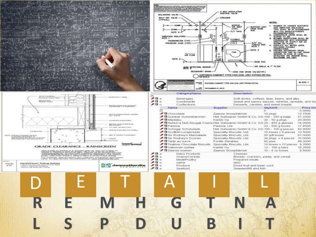 Lesson 4 Patterns of Development in Writing | PPTX