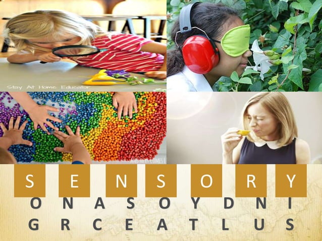 Lesson 4 Patterns of Development in Writing | PPTX