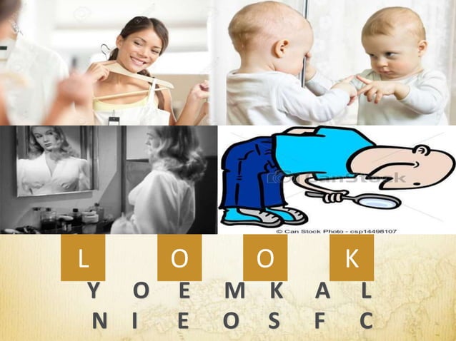 Lesson 4 Patterns of Development in Writing | PPTX