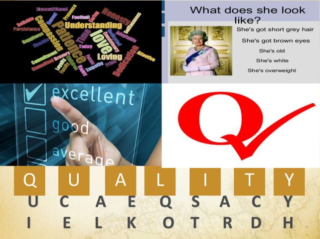 Lesson 4 Patterns of Development in Writing | PPTX