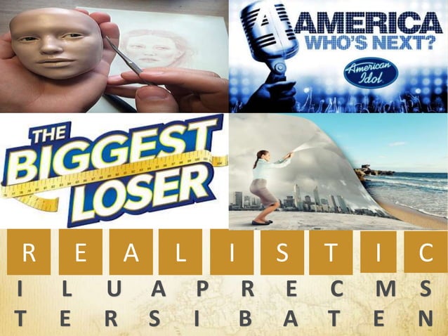 Lesson 4 Patterns of Development in Writing | PPTX