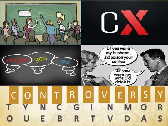 Lesson 4 Patterns of Development in Writing | PPTX