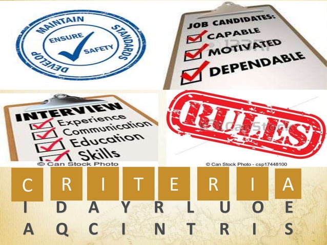 Lesson 4 Patterns of Development in Writing | PPTX