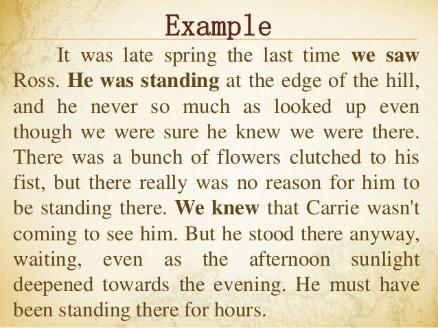 😊 Examples of writing patterns. Writing patterns for well organized ... 😊 Examples of writing patterns. Writing patterns for well organized ...
