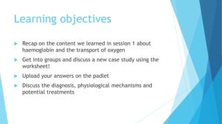 Lesson 4 PowerPoint.pptx