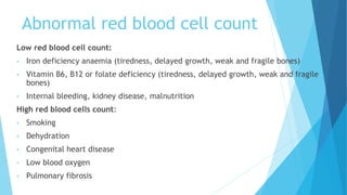 Lesson 4 PowerPoint.pptx