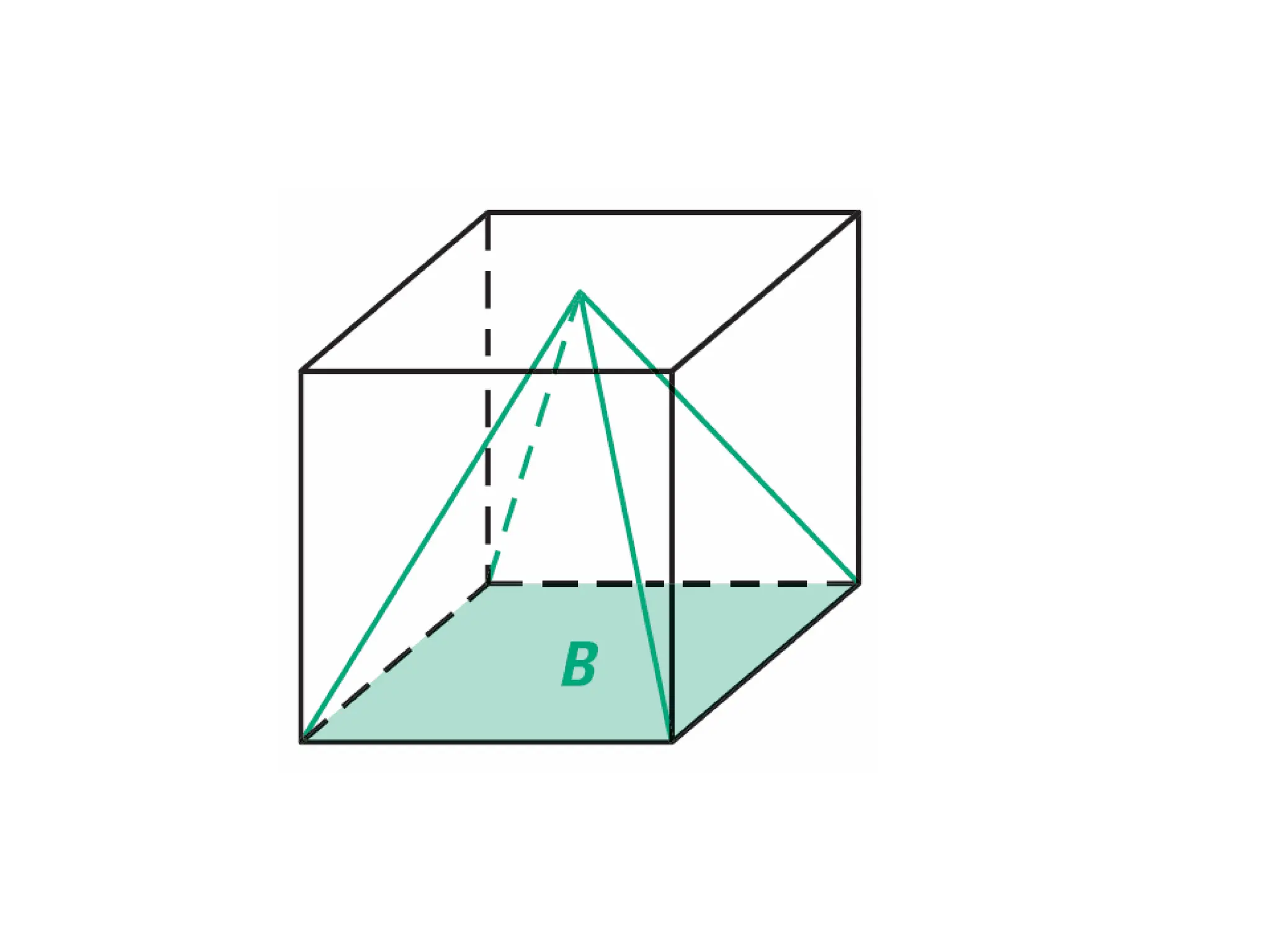 Lesson 4 Powerpoint - Volume of Pyramids and Cylinders (1).ppt