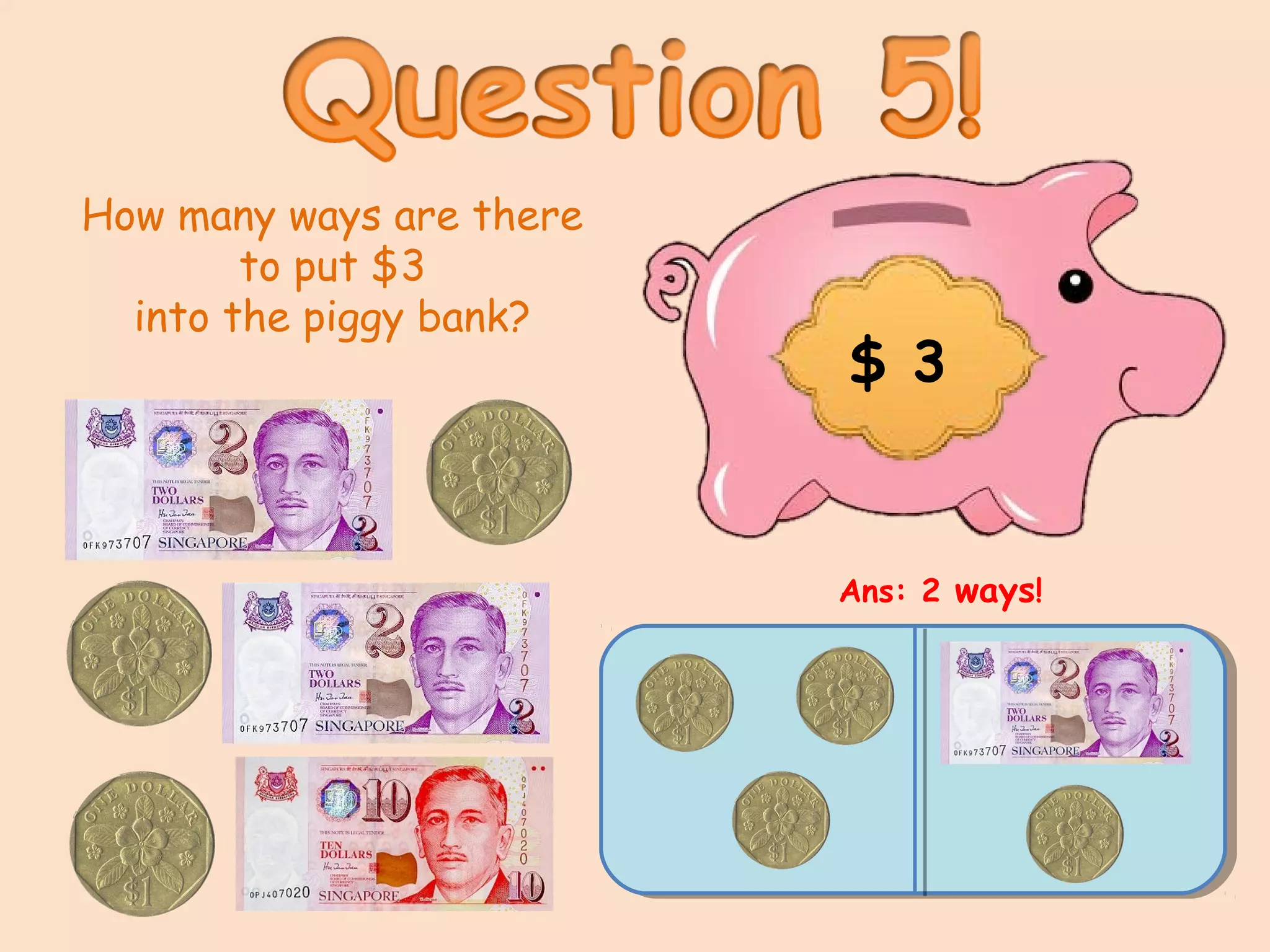 Lesson4 ppt (p1) | PPT