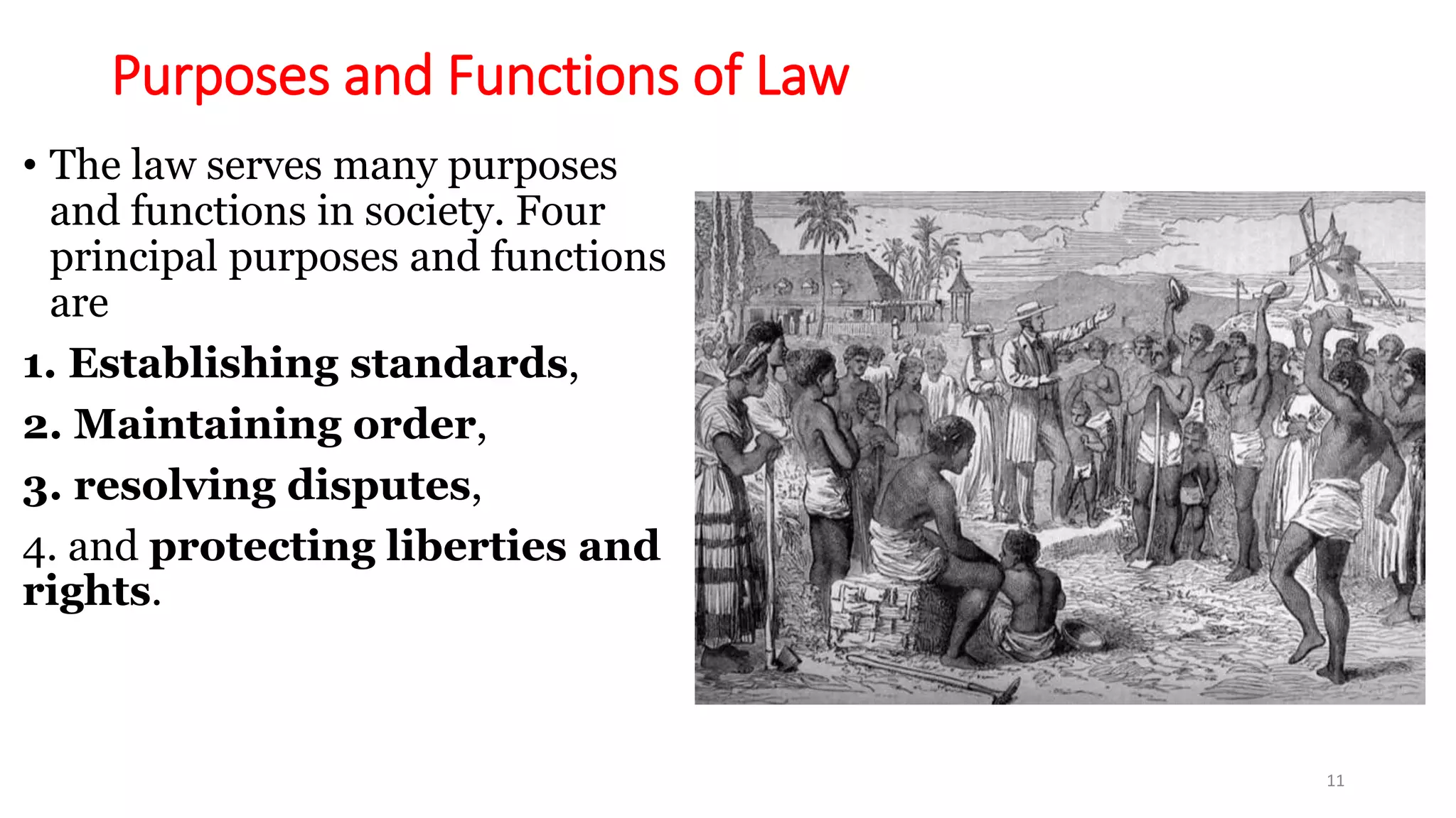 Lesson 4, principles of Law.pptx