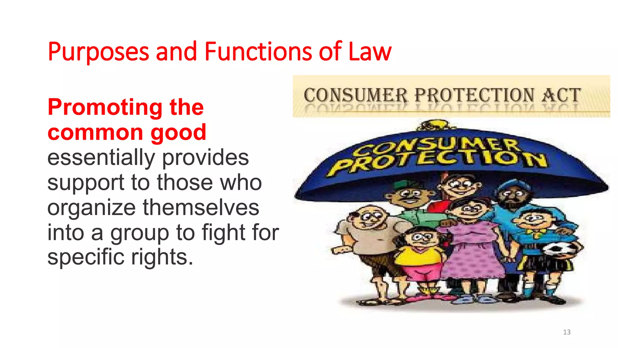 Lesson 4, principles of Law.pptx